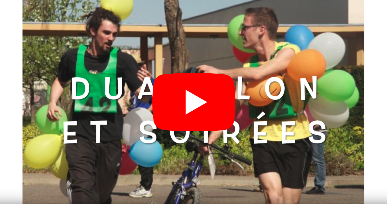 SUAPS | Service Universitaire des Activités Physiques et Sportives ...